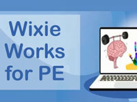 Training - Wixie