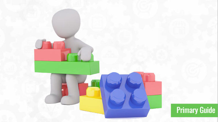 Training Wixie
